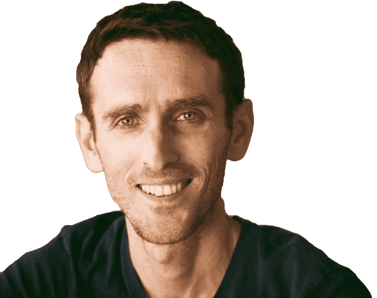 ציריך - הכרך הגדול של שוויץ - המדריך למטייל בשווייץ